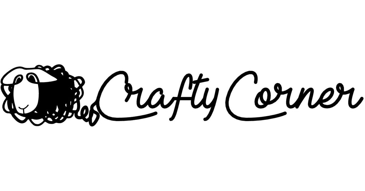 About Us – Crafty Corner Macclesfield